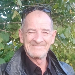 Conseiller immobilier Saint-Mars-de-Locquenay Ludovic Castel - DR HOUSE ...