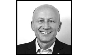 Conseiller immobilier Talant Cyril Bulot - DR HOUSE IMMO